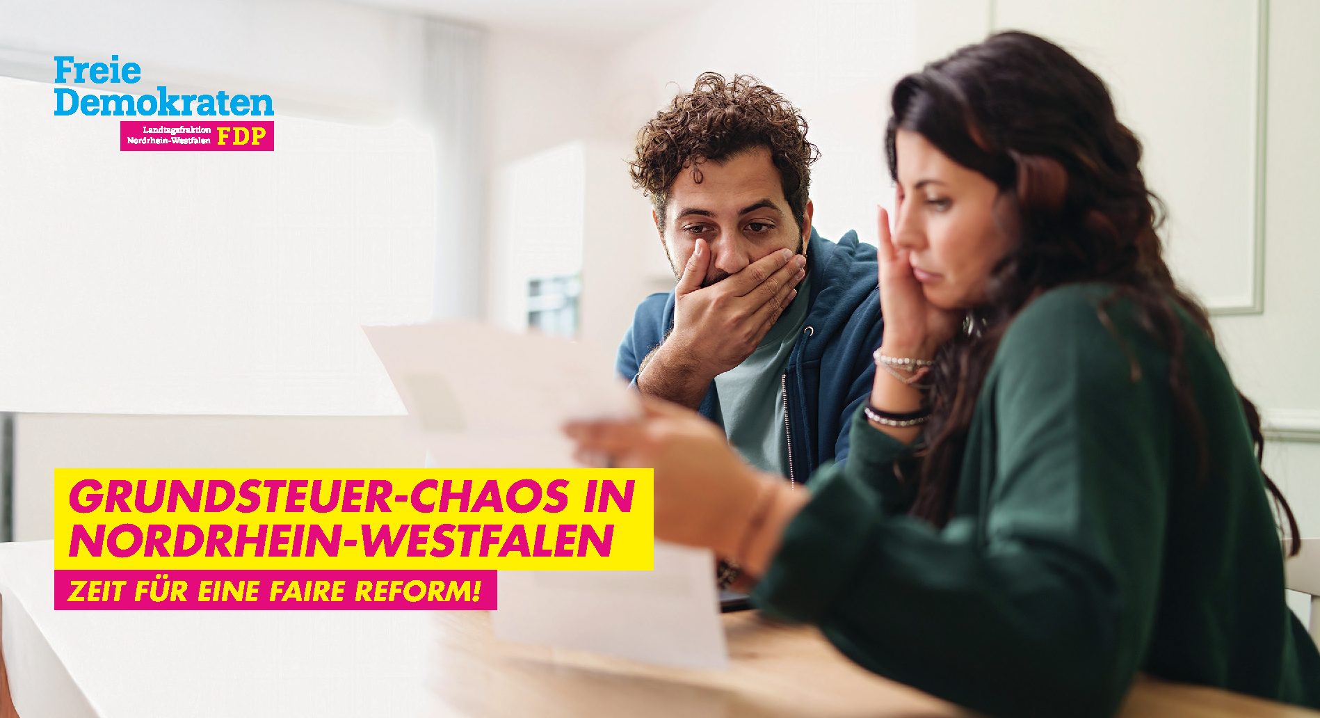 Wohnflchenverordnung Nrw Grundsteuer